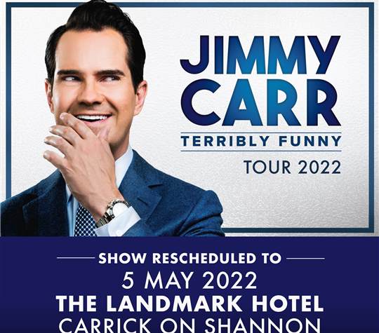 Carrick on Shannon Events | Meeting & Event Venues in…